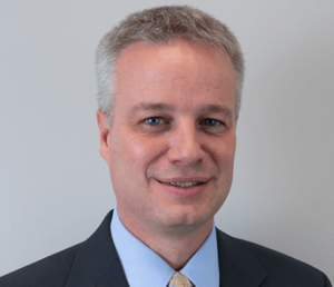 Meet Our Team of Personal Injury Lawyers | RSH Legal, Iowa