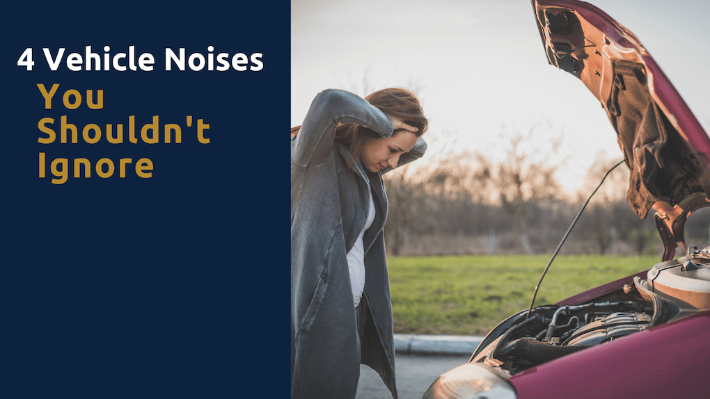 Brian C. Ivers | RSH Legal