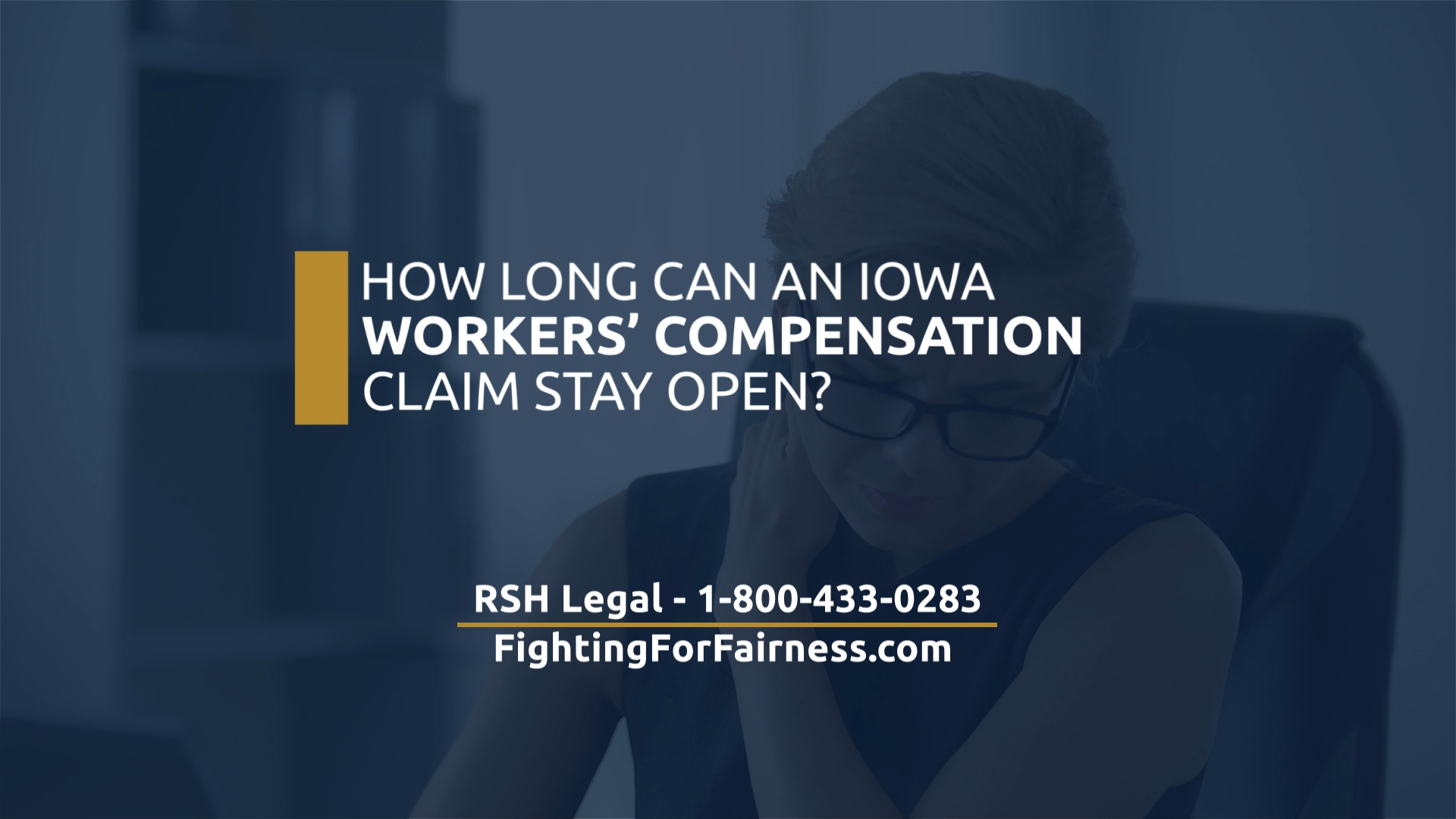 Iowa Work Injury Can My Employer Make Me Use FMLA Or Vacation Time iowa-work-injury-can-my-employer-make-me-use-fmla-or-vacation-time