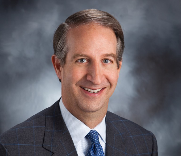 Meet Our Team of Personal Injury Lawyers | RSH Legal, Iowa