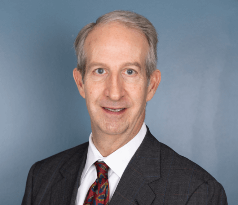 Meet Our Team of Personal Injury Lawyers | RSH Legal, Iowa