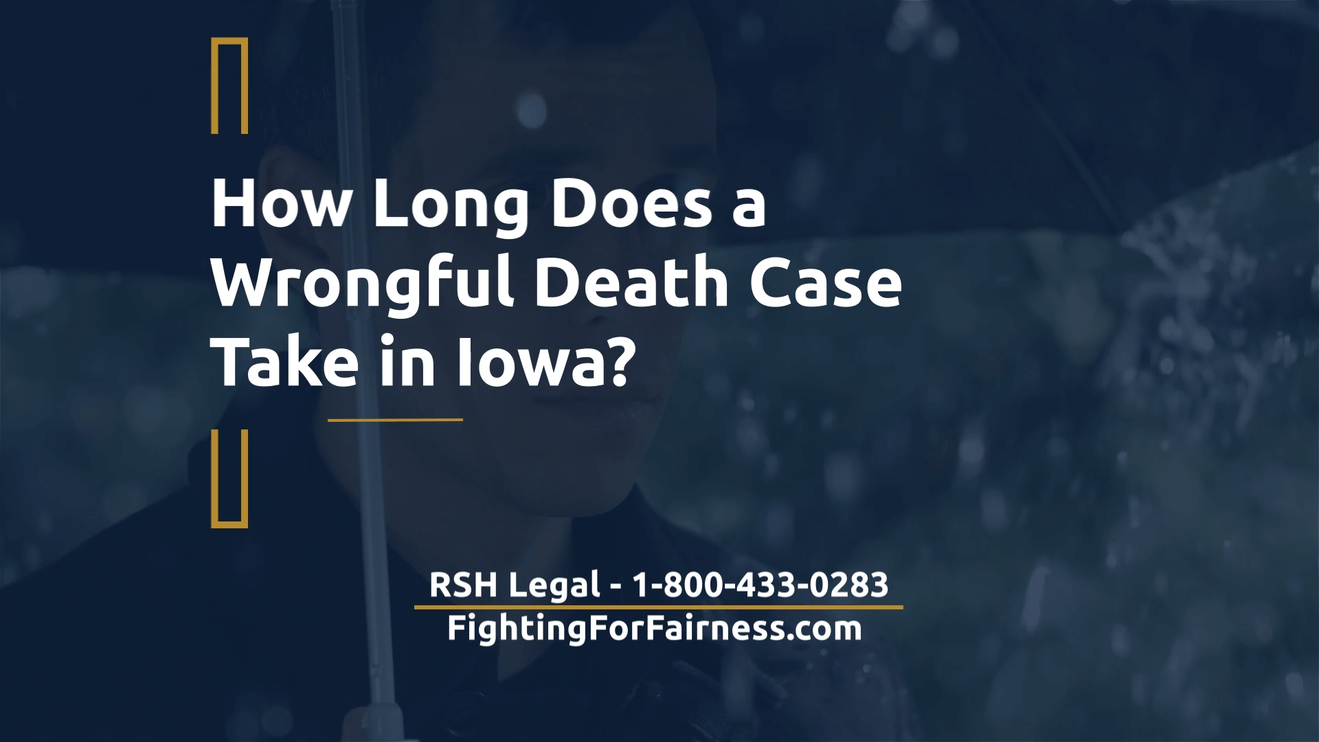 Emily Anderson - Workers Comp. Lawyer - Iowa