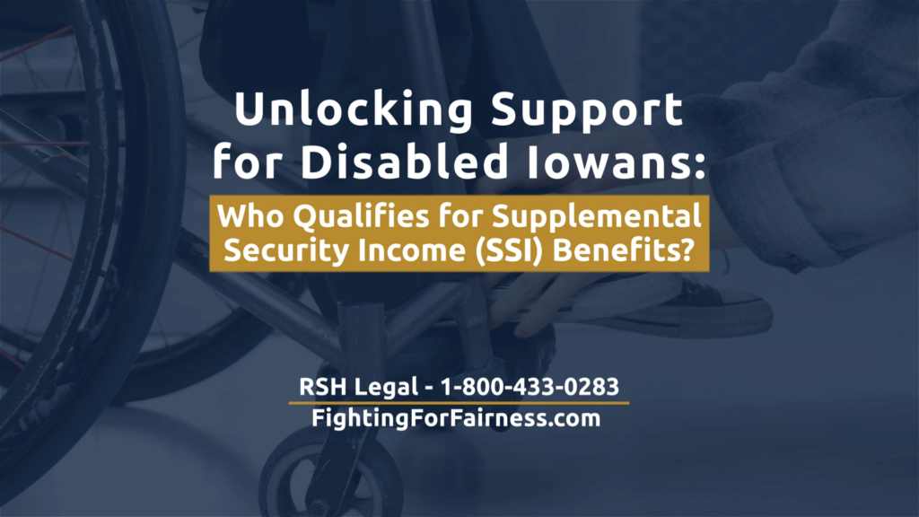 Why Is My Social Security Disability Case Taking So Long RSH Legal why-is-my-social-security-disability-case-taking-so-long-rsh-legal