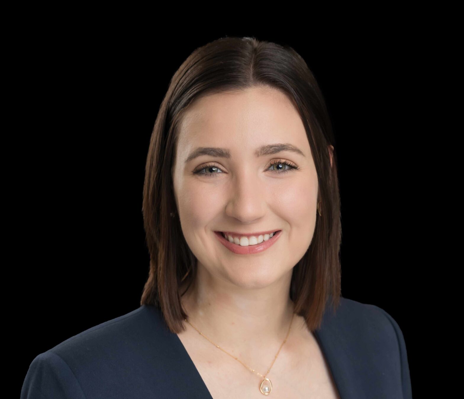 Meet Our Team of Personal Injury Lawyers | RSH Legal, Iowa