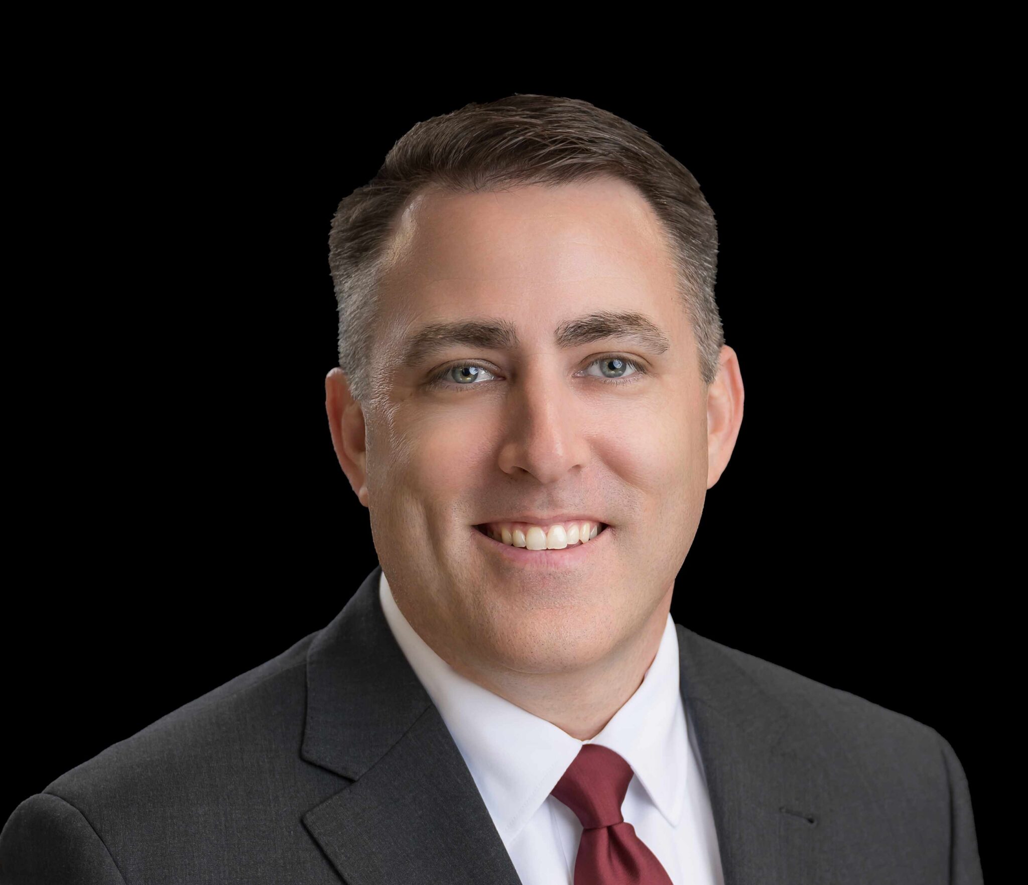 Meet Our Team of Personal Injury Lawyers | RSH Legal, Iowa