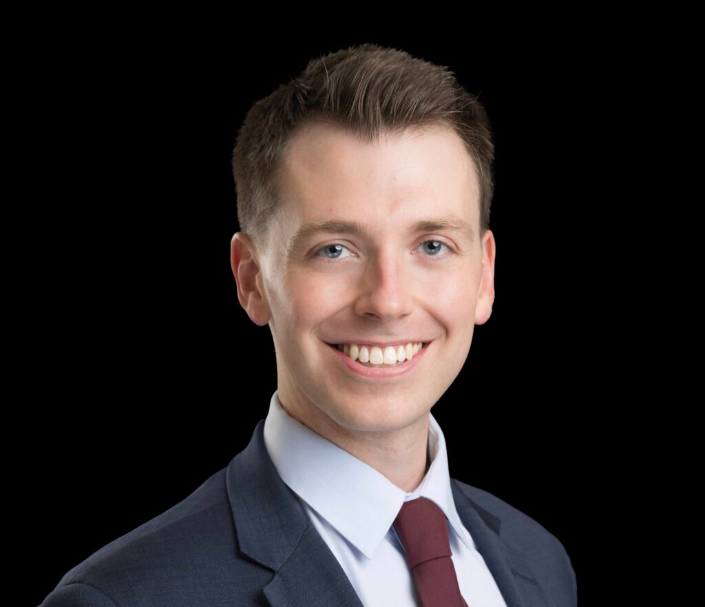 Meet Our Team of Personal Injury Lawyers | RSH Legal, Iowa