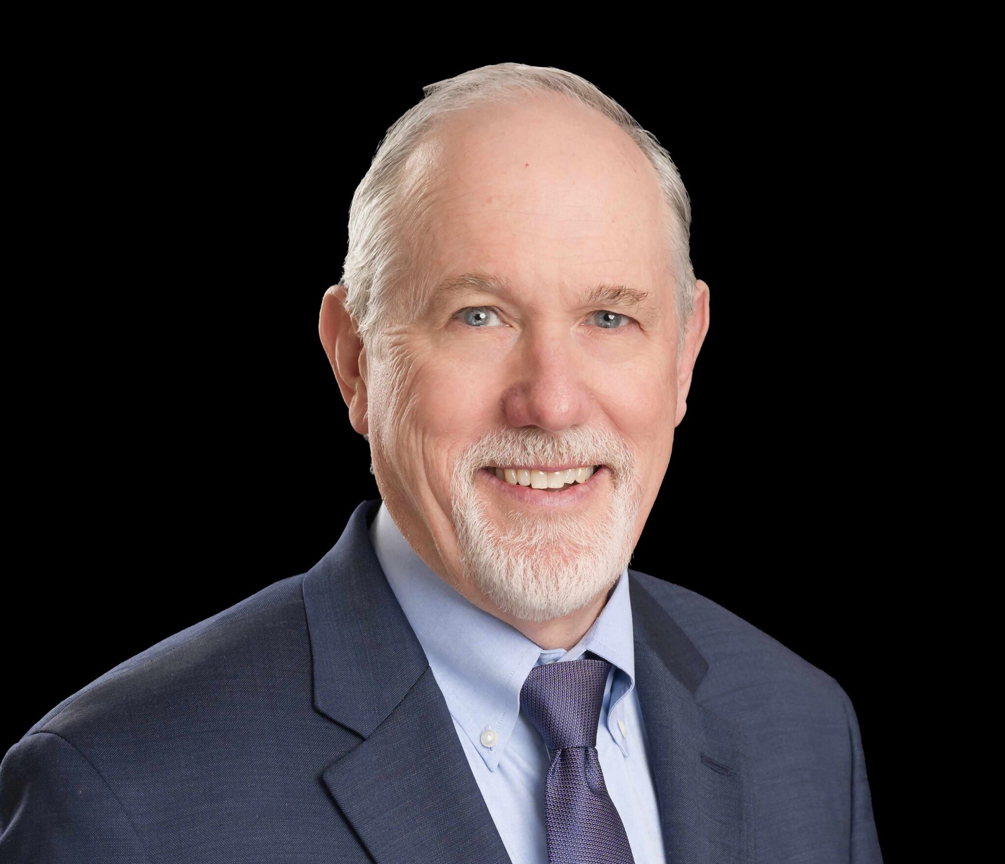 Meet Our Team of Personal Injury Lawyers | RSH Legal, Iowa