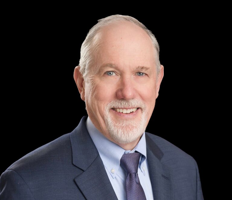 Meet Our Team of Personal Injury Lawyers | RSH Legal, Iowa