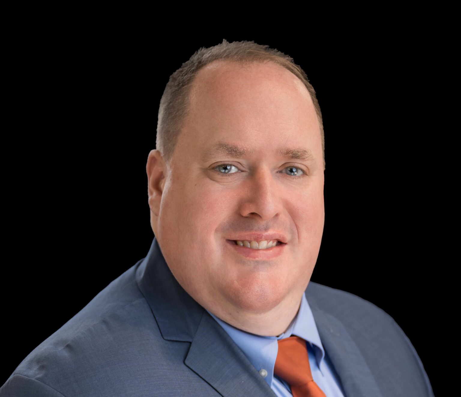 Meet Our Team of Personal Injury Lawyers | RSH Legal, Iowa