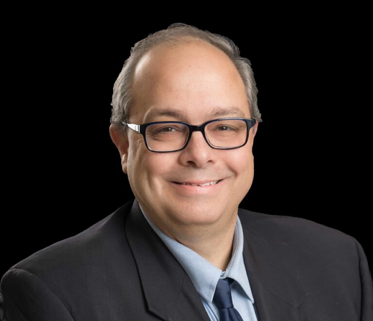 Meet Our Team of Personal Injury Lawyers | RSH Legal, Iowa