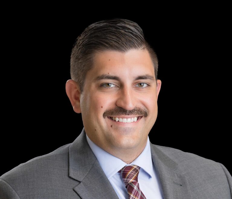 Meet Our Team of Personal Injury Lawyers | RSH Legal, Iowa