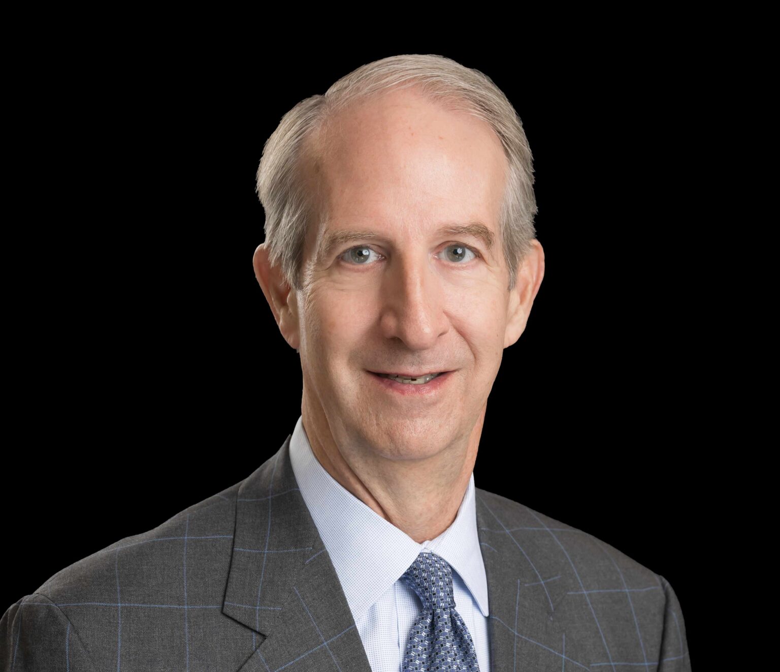 Meet Our Team of Personal Injury Lawyers | RSH Legal, Iowa