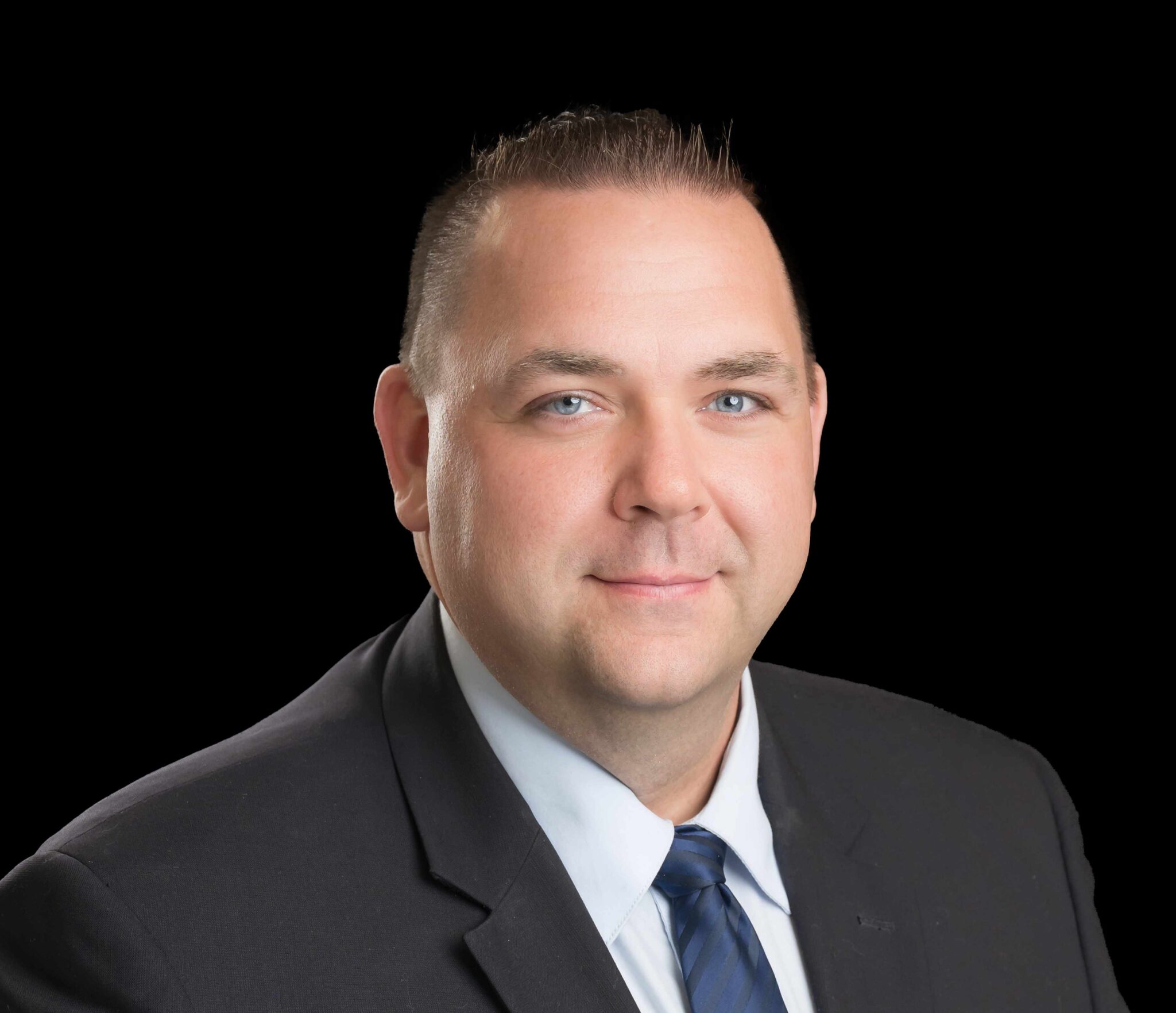 Meet Our Team of Personal Injury Lawyers | RSH Legal, Iowa