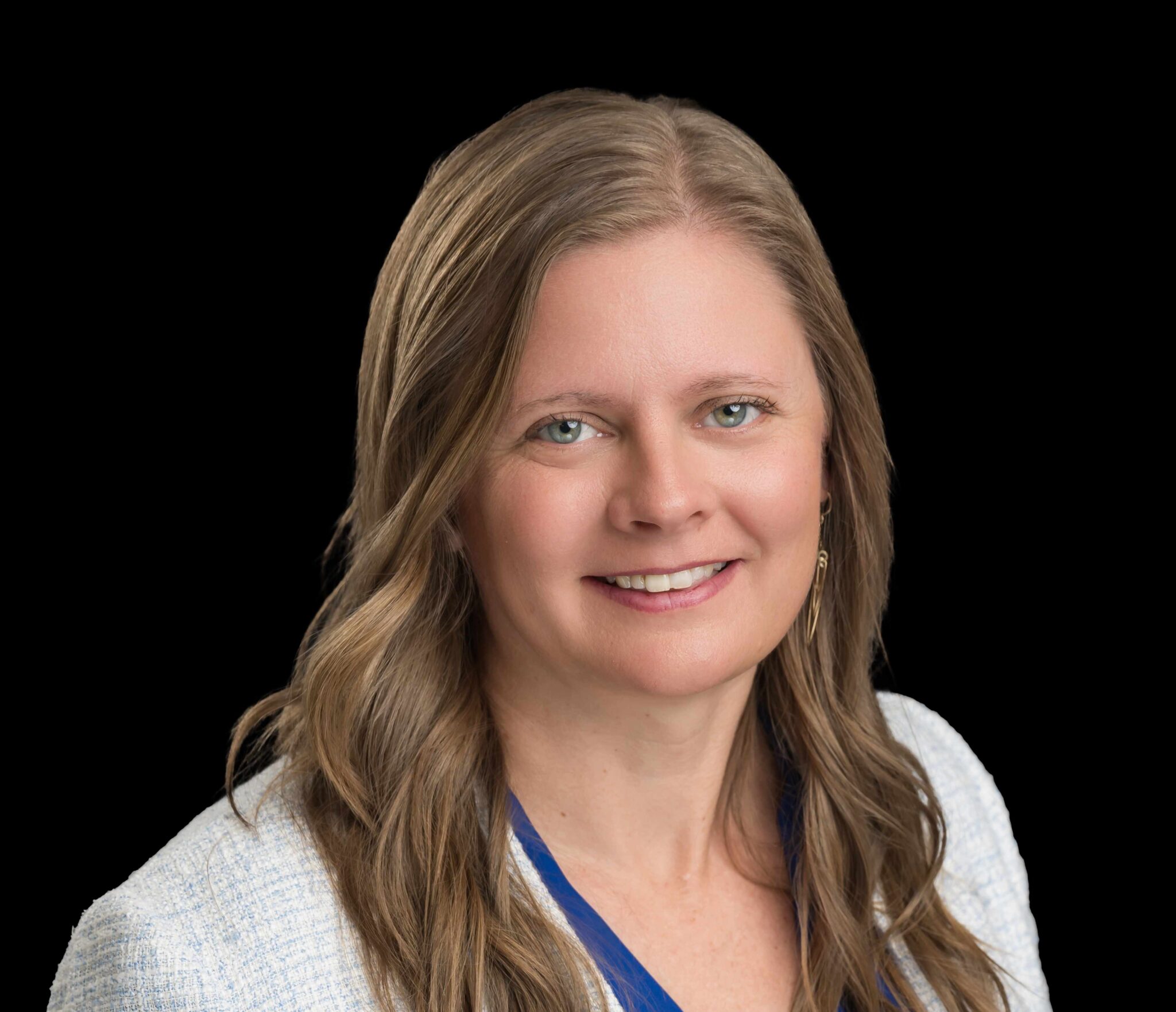 Understanding Age Discrimination in the Iowa Workplace | RSH Legal