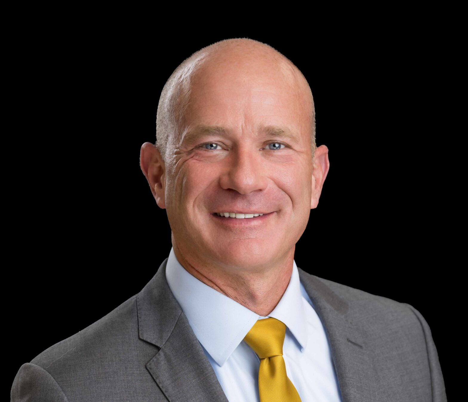 Top-Rated Personal Injury Lawyers in Iowa | RSH Legal