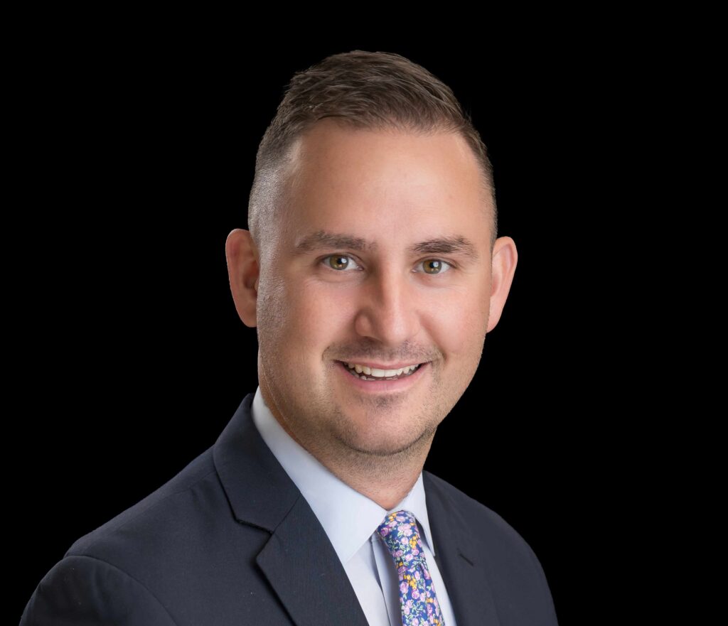 Meet Our Team of Personal Injury Lawyers | RSH Legal, Iowa