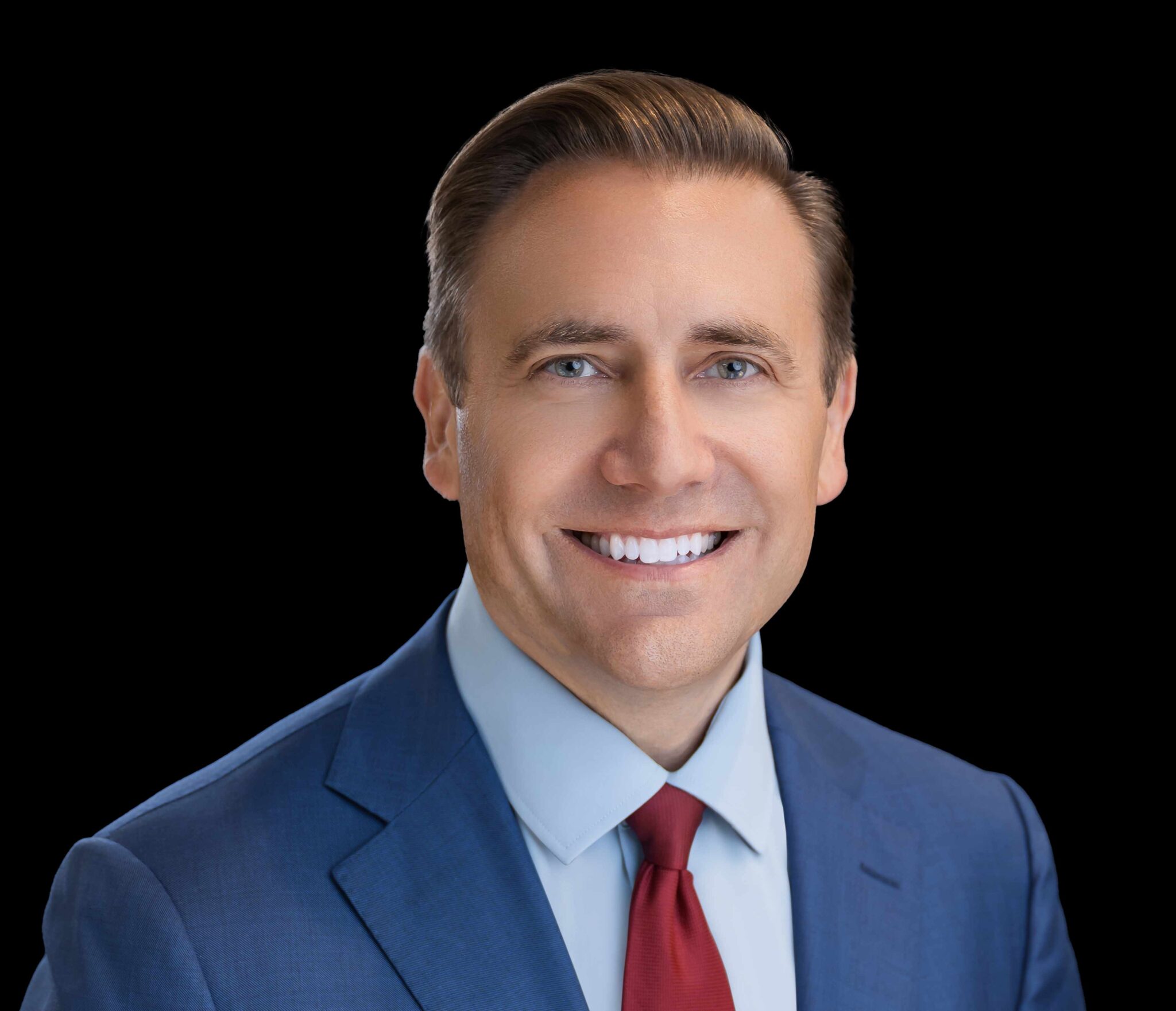 Top-Rated Personal Injury Lawyers in Iowa | RSH Legal